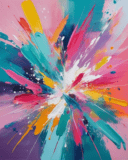 Enrich Your Creative Imagination with the Art of Observation